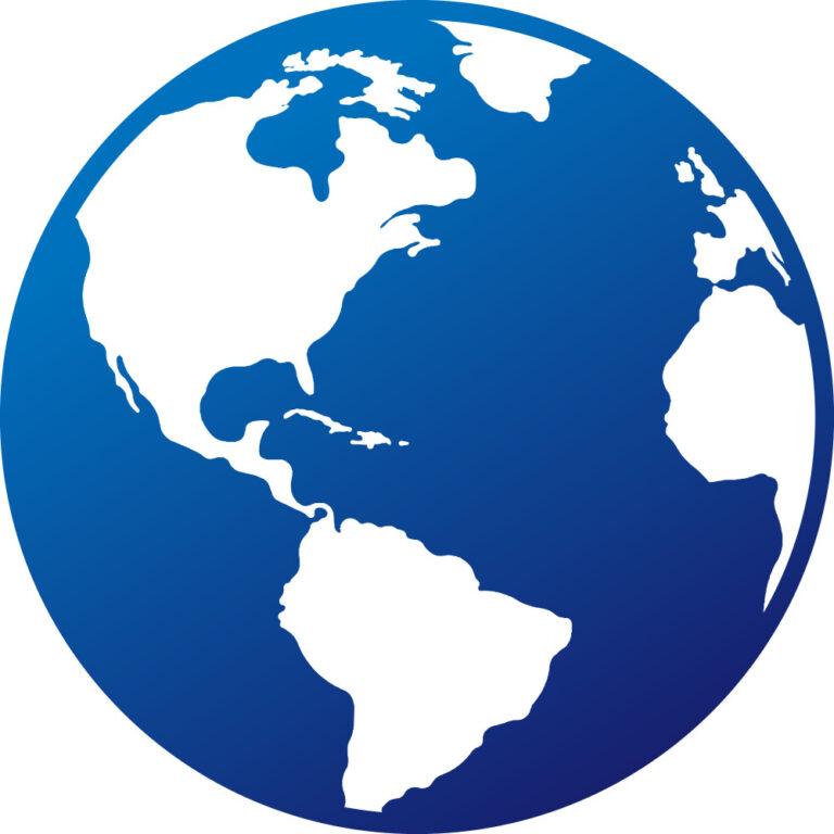 Compliance Certificate – We Help You Get your CRA Certificate of ...
